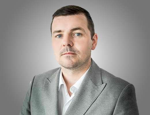 Liam Judge's Instagram, Twitter & Facebook on IDCrawl