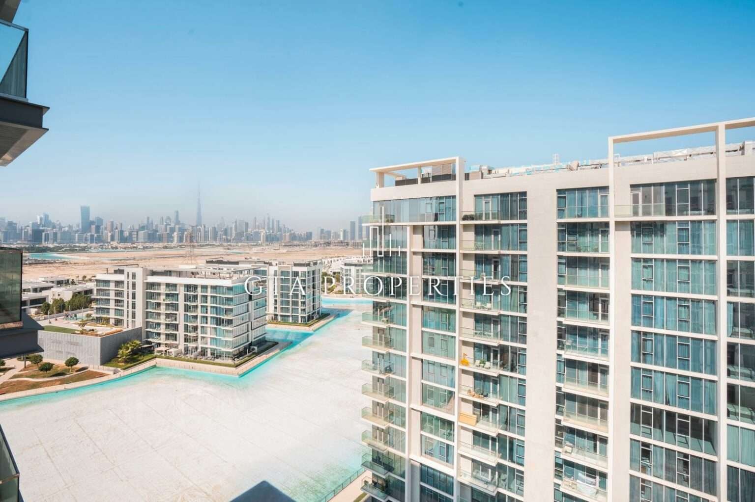 GTA Luxury Properties – Your Gateway to Dubai Real Estate – Discover ...