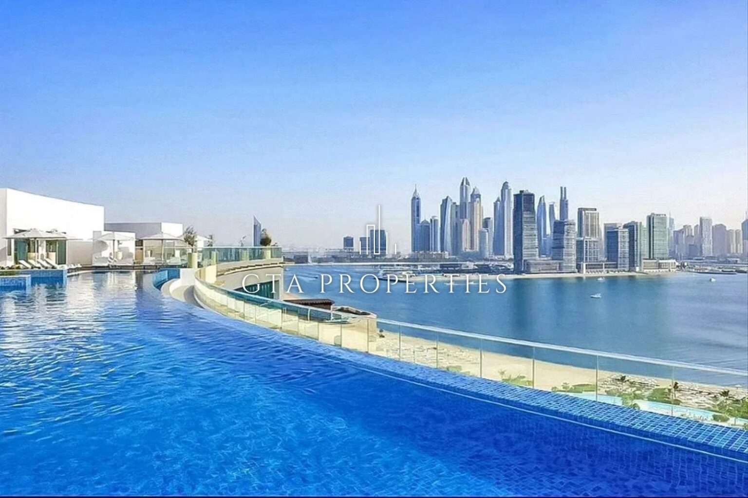 GTA Luxury Properties – Your Gateway to Dubai Real Estate – Discover ...
